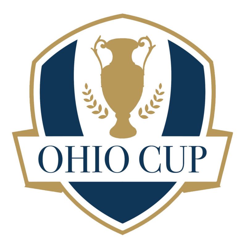 Tournaments | Southern Ohio PGA