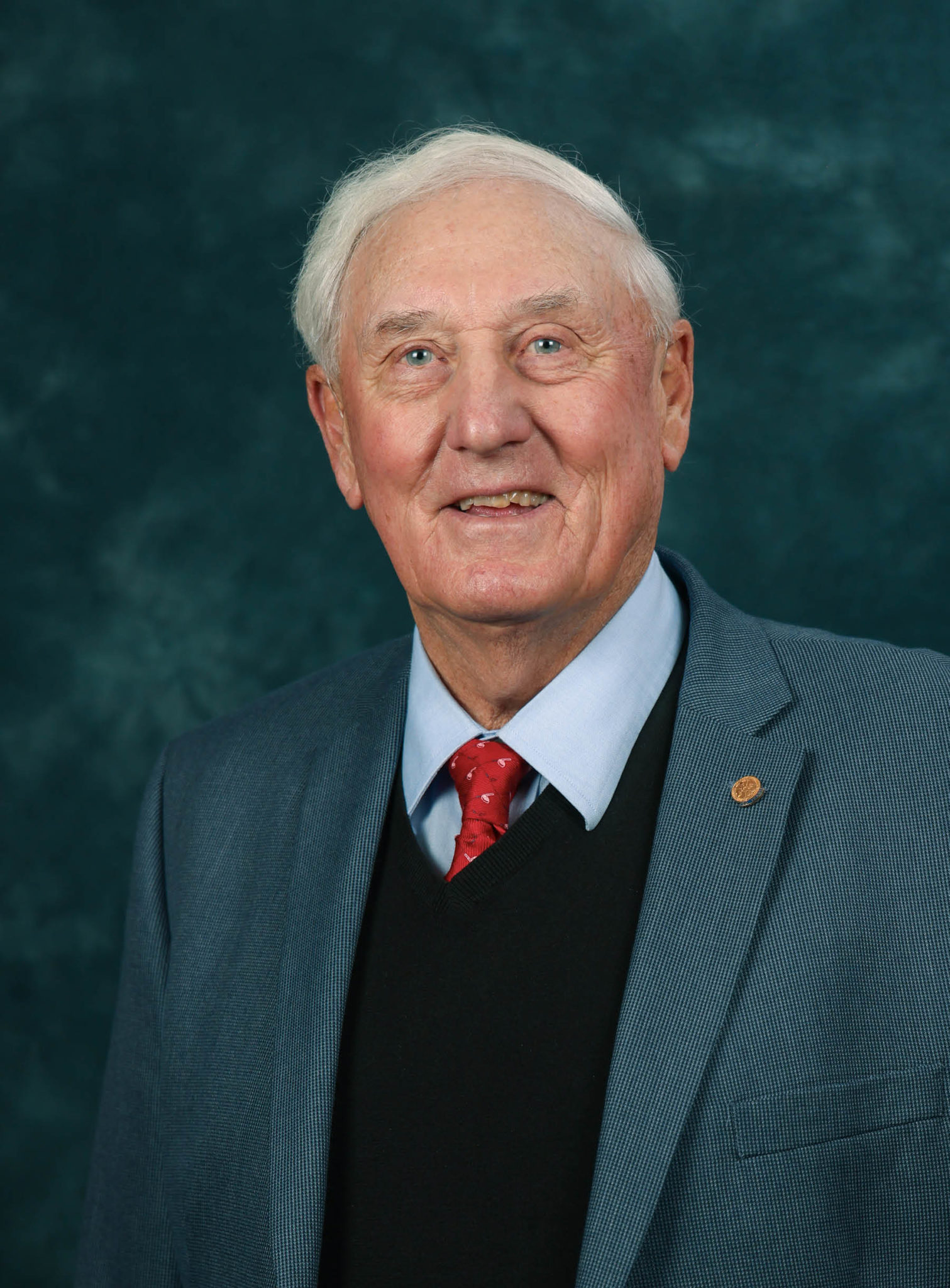 Hall of Fame | PGA Section Awards | TheSouthernOhioPGA.com